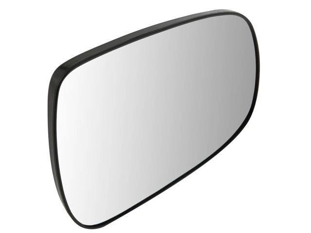 Click here for DNA Motoring OEM-MG-0032 For 2010 to 2013 Kia Fort... prices