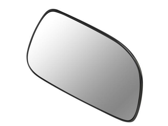 Click here for DNA Motoring OEM-MG-0090 For 2004 to 2005 Chrysler... prices