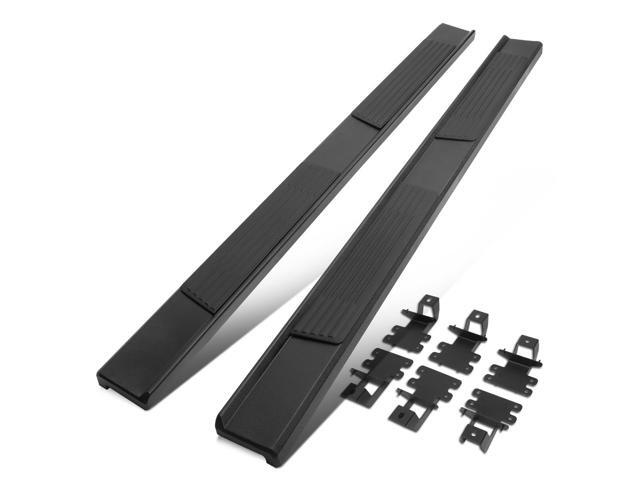 Click here for For 2018 to 2021 Jeep Wrangler JL Unlimited 4-Door... prices