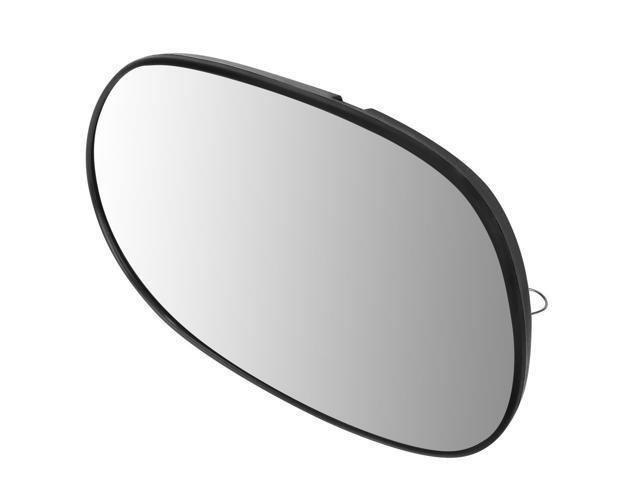 Click here for DNA Motoring OEM-MG-0094 For 2001 to 2006 Dodge St... prices