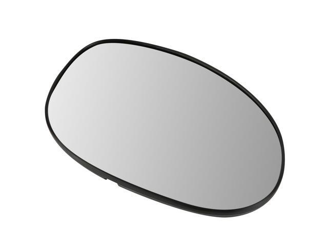 Click here for DNA Motoring OEM-MG-0088 For 2001 to 2005 Chrysler... prices