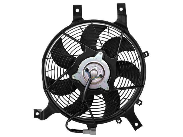 Click here for DNA Motoring OEM-RF-0236 For 1999 to 2000 Nissan F... prices