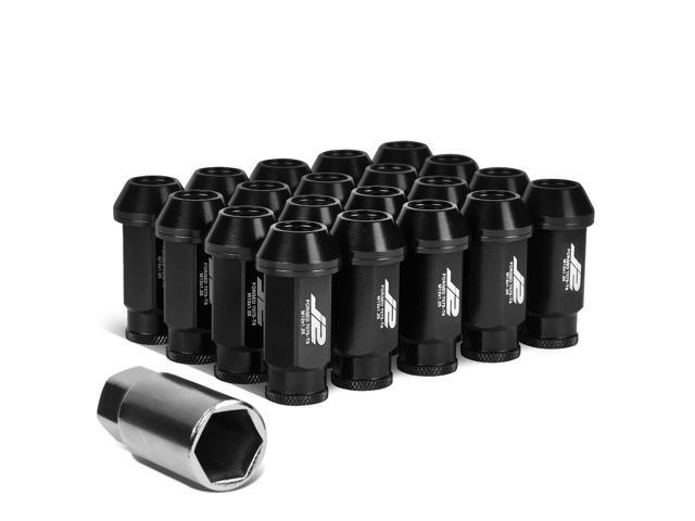 Click here for J2 Engineering LN-T7-004-125-BK J2 Engineering 707... prices