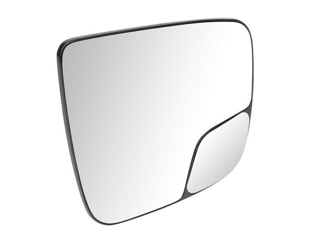 Click here for DNA Motoring OEM-MG-0311 For 2015 to 2018 Chevy Ci... prices