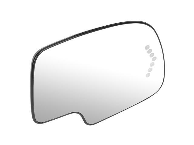 Click here for DNA Motoring OEM-MG-0273 For 2003 to 2006 Chevy Si... prices