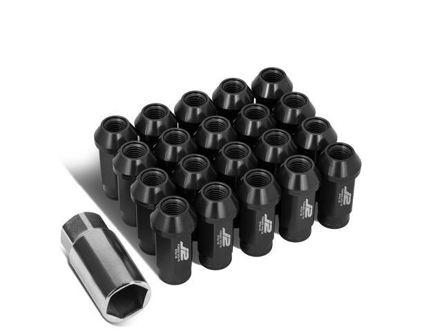 Click here for J2 Engineering LN-T7-013-15-BK J2 Engineering 7075... prices