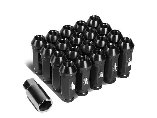 Click here for J2 Engineering LN-T7-028-15-BK J2 Engineering 7075... prices