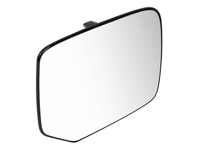 Click here for DNA Motoring OEM-MG-0357 For 2009 to 2015 Honda Pi... prices