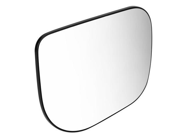 Click here for DNA Motoring OEM-MG-0435 For 2004 to 2010 Nissan T... prices