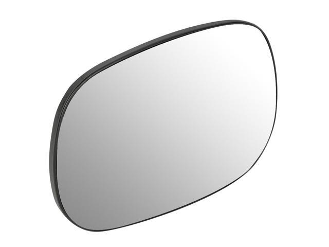 Click here for DNA Motoring OEM-MG-0109 For 1998 to 2002 Dodge Ra... prices