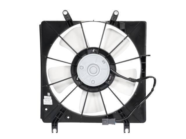 Click here for DNA Motoring OEM-RF-0173 For 1998 to 2002 Honda Ac... prices