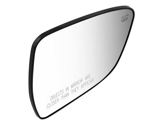 Click here for DNA Motoring OEM-MG-0443 For 2014 to 2019 Nissan R... prices