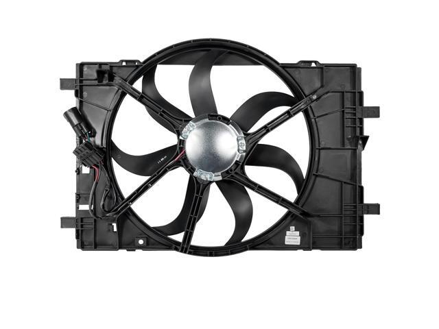 Click here for DNA Motoring OEM-RF-0090 For 2006 to 2009 Ford Fus... prices