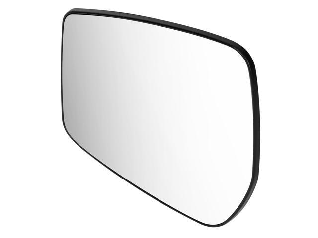 Click here for DNA Motoring OEM-MG-0428 For 2015 to 2018 Nissan V... prices