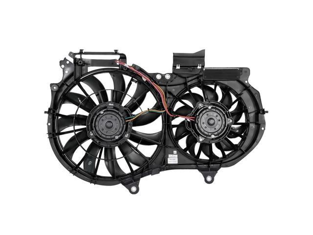 Click here for DNA Motoring OEM-RF-0294 For 2002 to 2009 Audi A4... prices