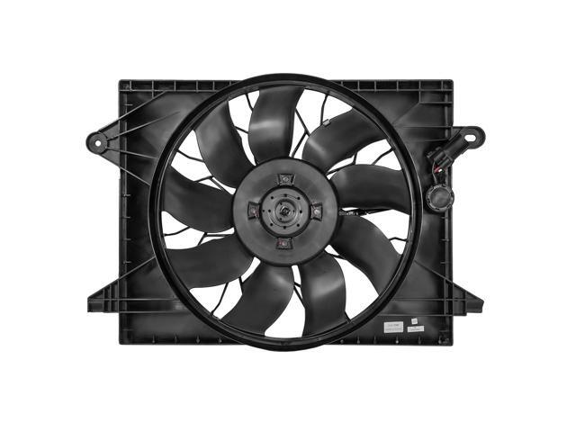 Click here for DNA Motoring OEM-RF-0068 For 2015 to 2019 Dodge Ch... prices