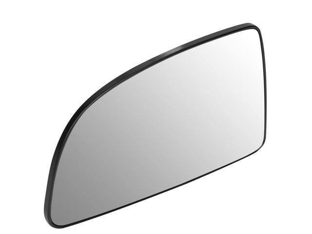 Click here for DNA Motoring OEM-MG-0039 For 2007 to 2012 Kia Rond... prices