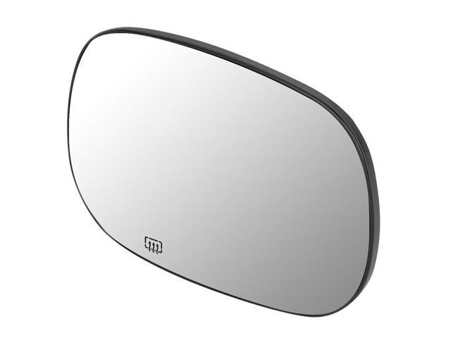 Click here for DNA Motoring OEM-MG-0112 For 1998 to 2002 Dodge Ra... prices