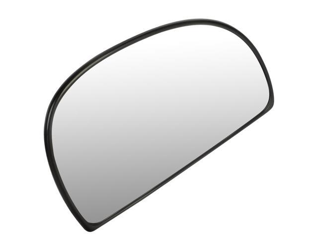 Click here for DNA Motoring OEM-MG-0002 For 2000 to 2006 Hyundai... prices