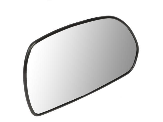 Click here for DNA Motoring OEM-MG-0014 For 2001 to 2006 Hyundai... prices