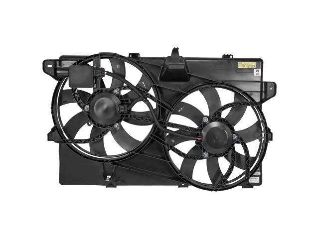 Click here for DNA Motoring OEM-RF-0103 For 2007 to 2015 Lincoln... prices