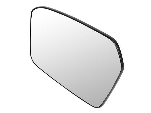 Click here for DNA Motoring OEM-MG-0147 For 2006 to 2010 Mercury... prices