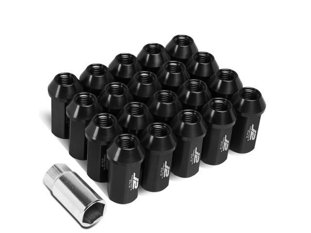 Click here for J2 Engineering LN-T7-019-15-BK J2 Engineering 7075... prices