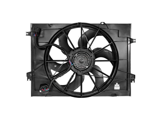 Click here for DNA Motoring OEM-RF-0019 For 2005 to 2010 Kia Spor... prices