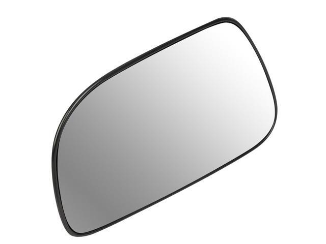 Click here for DNA Motoring OEM-MG-0089 For 2004 to 2005 Chrysler... prices