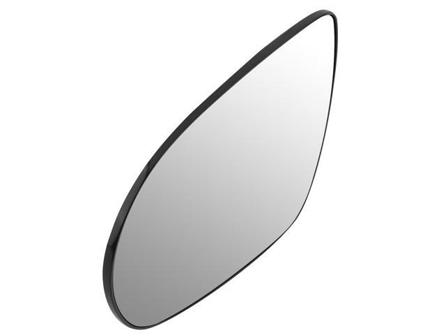 Click here for DNA Motoring OEM-MG-0053 For 2002 to 2005 Kia Sedo... prices