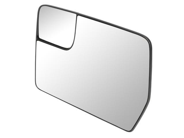 Click here for DNA Motoring OEM-MG-0185 For 2011 to 2014 Ford F15... prices