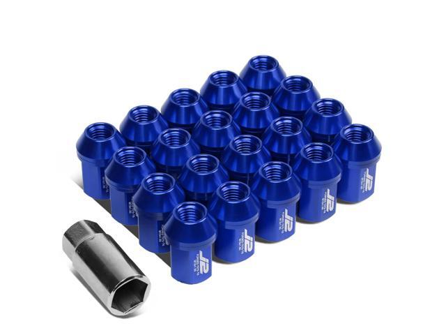 Click here for J2 Engineering LN-T7-006-15-BL J2 Engineering 7075... prices