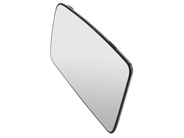 Click here for DNA Motoring OEM-MG-0180 For 2003 to 2006 Lincoln... prices