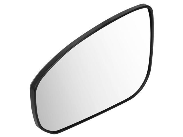 Click here for DNA Motoring OEM-MG-0422 For 2004 to 2008 Nissan M... prices