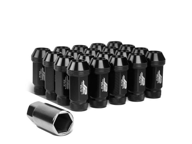 Click here for J2 Engineering LN-T7-021-125-BK J2 Engineering 707... prices