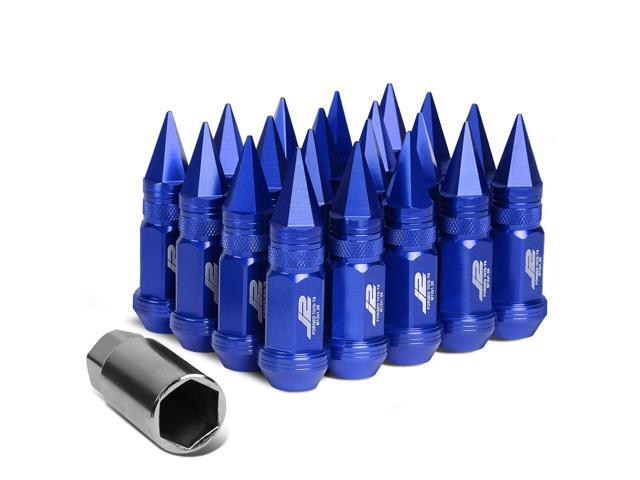 Click here for J2 Engineering LN-T7-022-125-BL J2 Engineering 707... prices