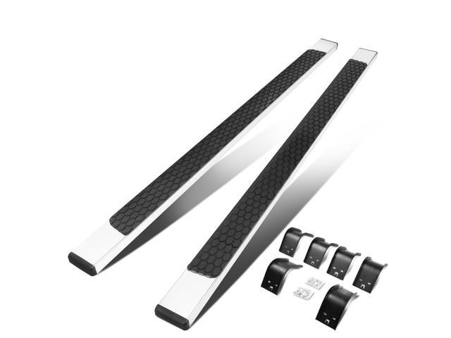 Click here for For 2009 to 2021 Dodge Ram Truck 1500 2500 3500 Cr... prices