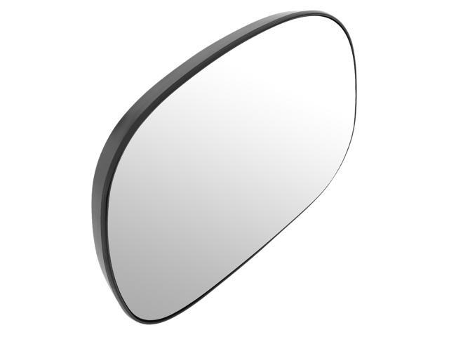 Click here for DNA Motoring OEM-MG-0164 For 1997 to 2003 Ford F15... prices