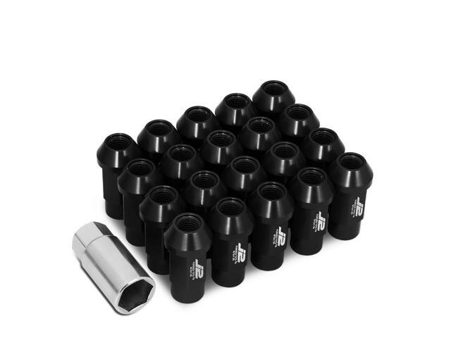 Click here for J2 Engineering LN-T7-034-15-BK J2 Engineering 7075... prices