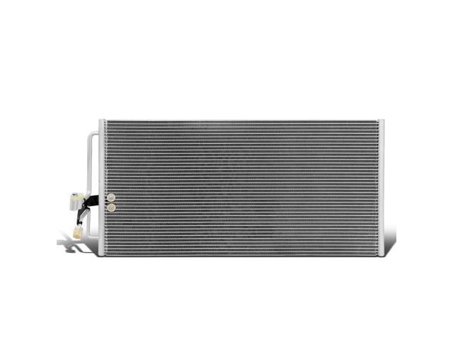 Click here for For 1997 to 2003 Pontiac Grand Prix Chevy Impala M... prices