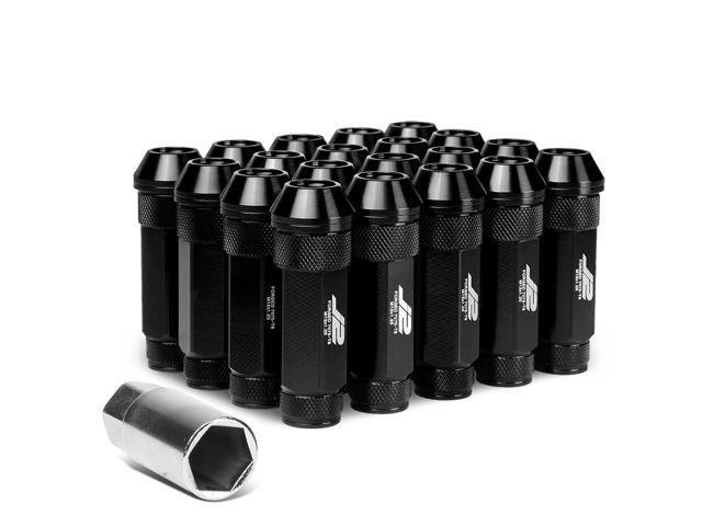 Click here for J2 Engineering LN-T7-026-125-BK J2 Engineering 707... prices