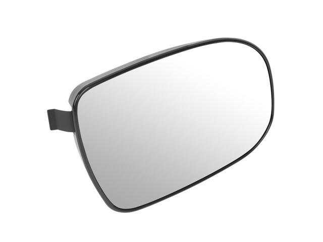 Click here for DNA Motoring OEM-MG-0261 For 1997 to 2005 Chevy Ve... prices