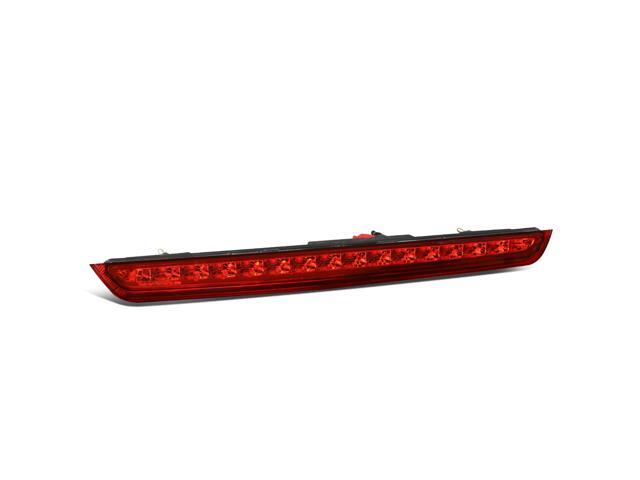 Click here for DNA Motoring 3BL-CMTY07-LED-RD For 2007 to 2014 Ch... prices