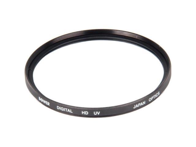 Click here for Bower 40.5mm Multicoated UV Protective Filter - BR... prices