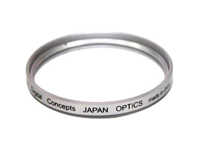 Click here for Digital Concepts 37mm Multicoated UV Protective Fi... prices