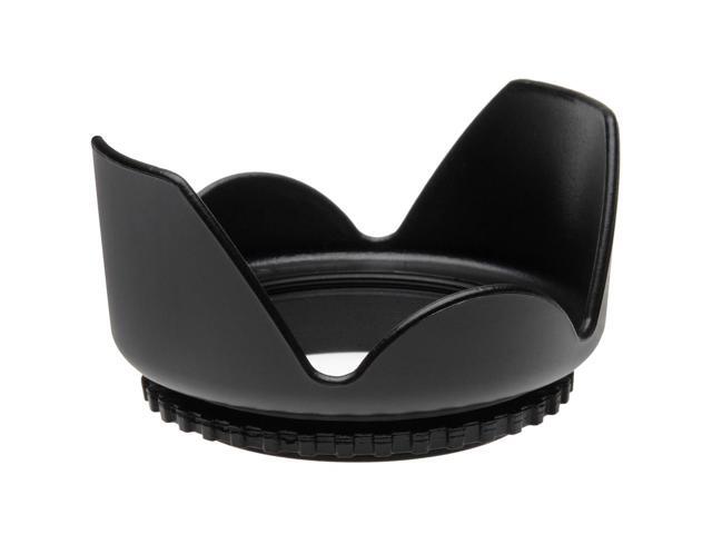 Click here for Vivitar 82mm Flower Lens Hood - Flower Type - HF-D... prices