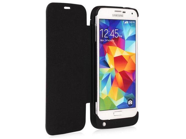 Click here for Naztech PowerCase Carrying Case (Flip) for Smartph... prices