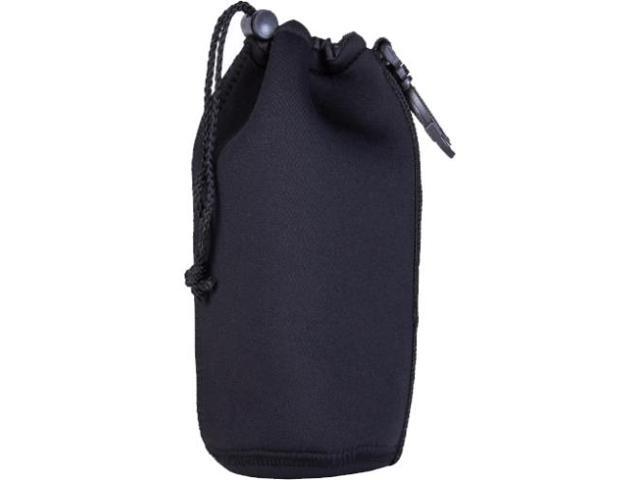 Click here for Vivitar Neoprene Lens Pouch 10 w/ Hook prices