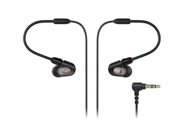 Click here for Audio-Technica Professional In-Ear Monitor Headpho... prices