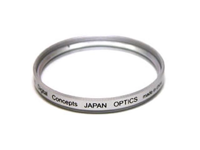 Click here for Digital Concepts 46mm Multicoated UV Protective Fi... prices